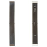 Power Control IC PMI632-902-00 compatible with Xiaomi Redmi 8, Redmi 8A ...