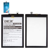 LCD compatible with Tecno Pop 7 (BF6), Pop 7 Pro, Spark 10, Spark Go ...