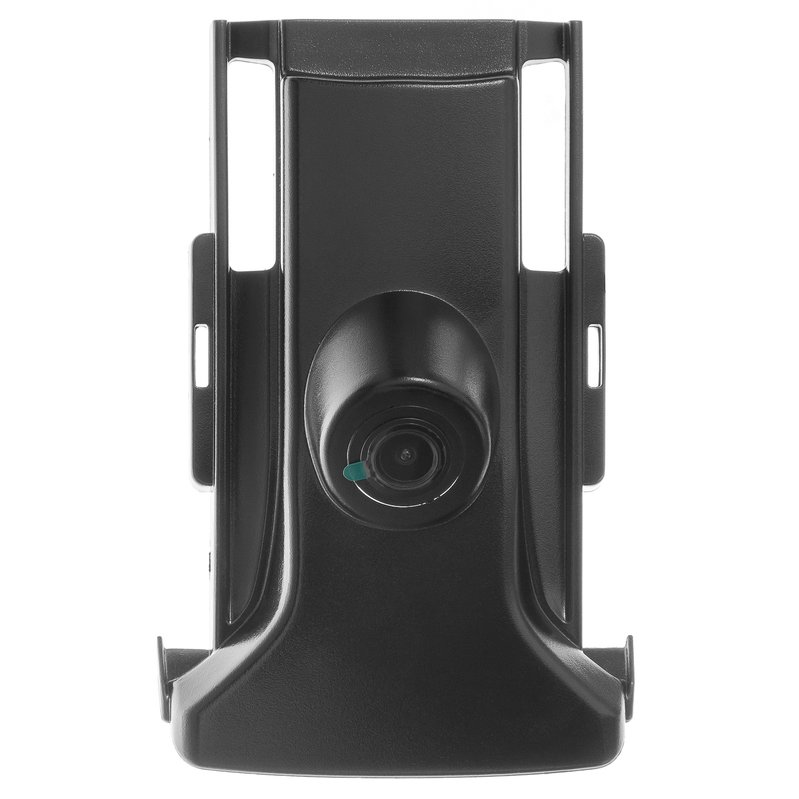 Front View Camera for Toyota Land Cruiser Prado 2014-2016 YM - Car ...