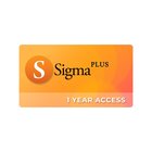 6 Key Advantages of Sigma Plus - GsmServer