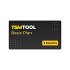 TSM Tool Now Available with 3-Month Activation - GsmServer